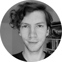 Learn UI Design: The Complete Online Video Course